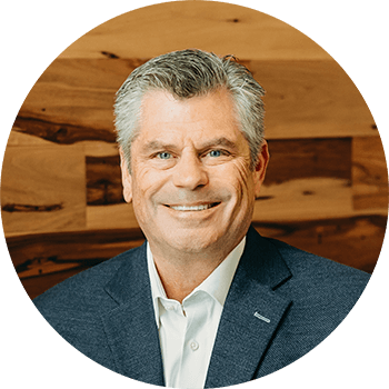 Lineage Europe | Leadership Team