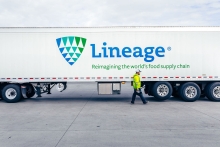 Lineage UK | About Us