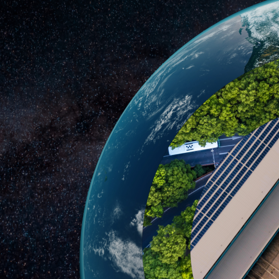 Lineage UK | Global Cold Storage Warehousing & Integrated Solutions